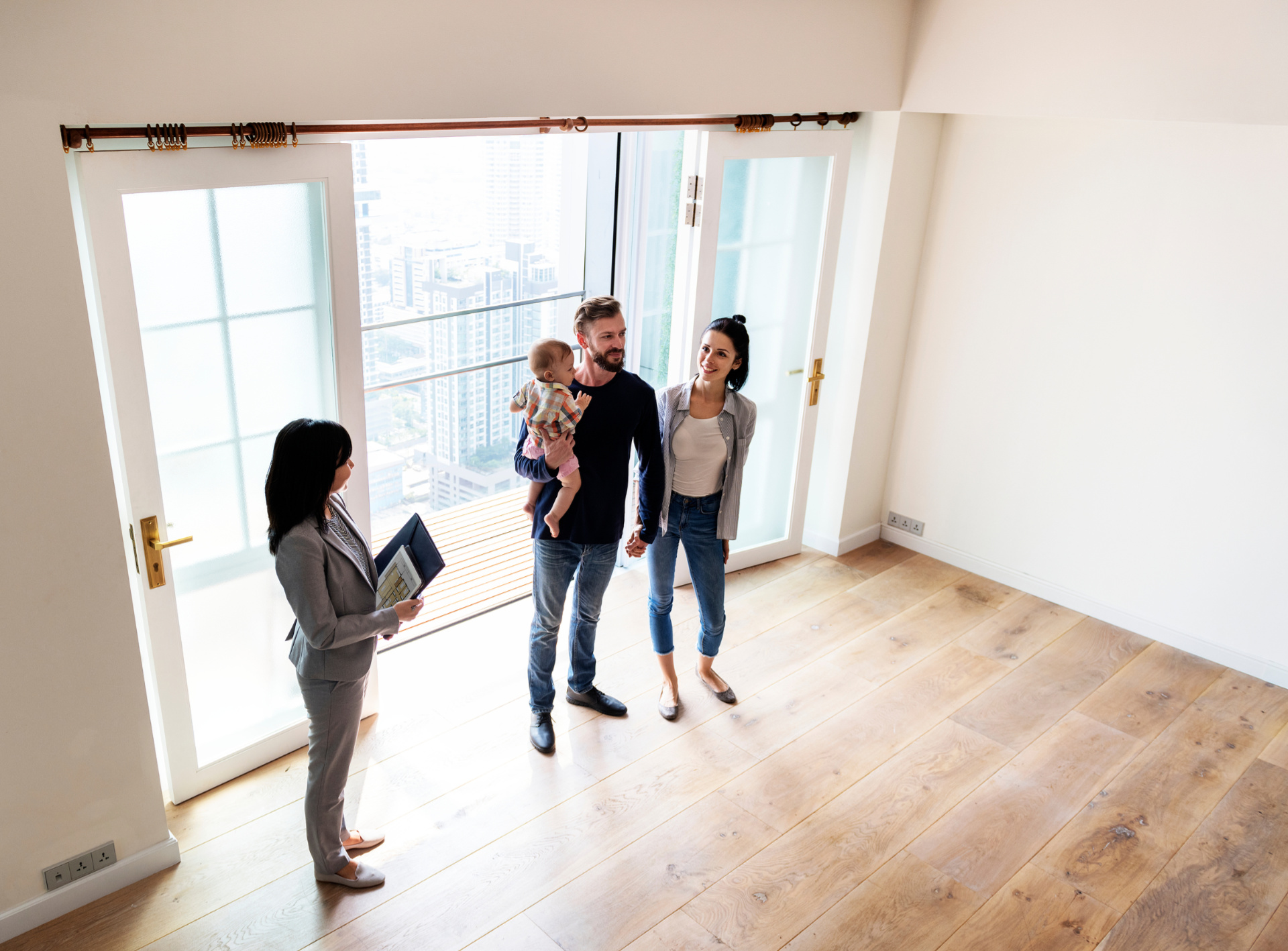 Energielabel voor woningen | Energielabel